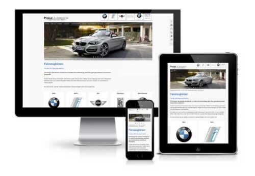 Maximizing Conversions: Optimizing Landing Pages for Auto Shop ... Maximizing Conversions: Optimizing Landing Pages for Auto Shop ...